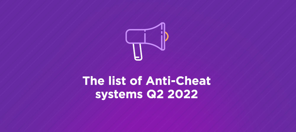 Xigncode3 Anti Cheat Gaming Security Solution