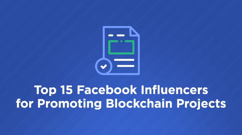 Top NFT Influencers: Complete List [2023]