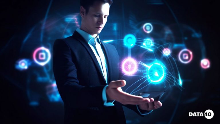 The Importance of Marketing in the iGaming Industry | Data40 | iGaming & GameDev Data Provider