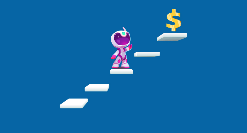 How to Estimate Future Game Sales: Step-by-Step Guide [2023]