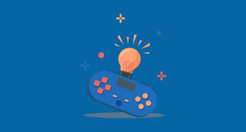 The Impact of Indie Games on AAA Development | Data40 | iGaming ...