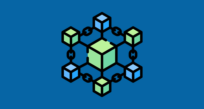 How Blockchain is Changing the Game for Startups and Investors | Data40 | iGaming & GameDev Data ...