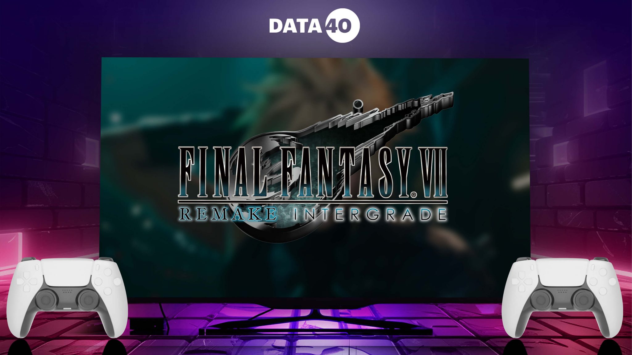 Best Selling PS5 Games: Gamer’s Choice [2024]