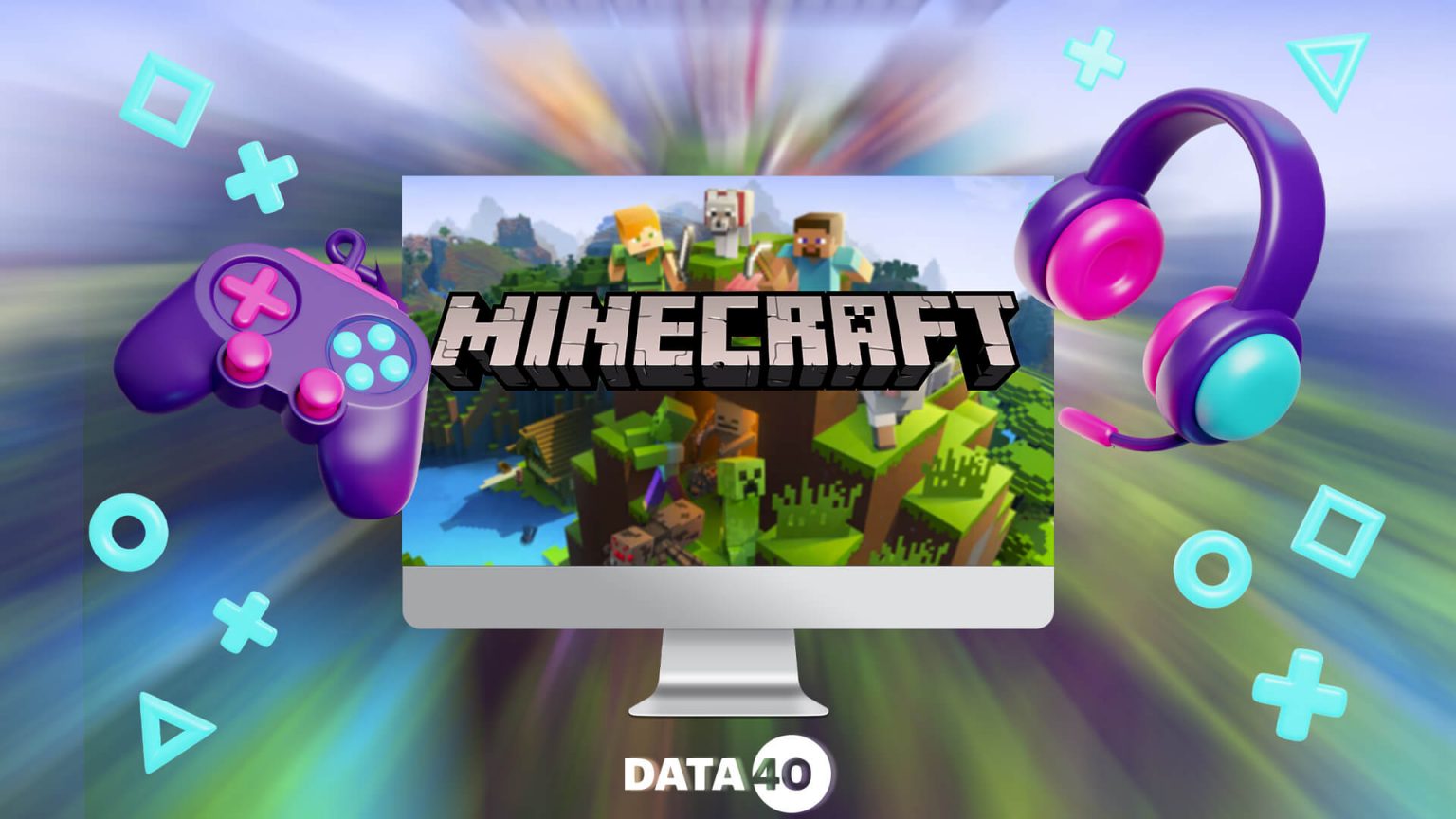 Twitch Games with the Highest Peak Viewership: Ranked [2024]