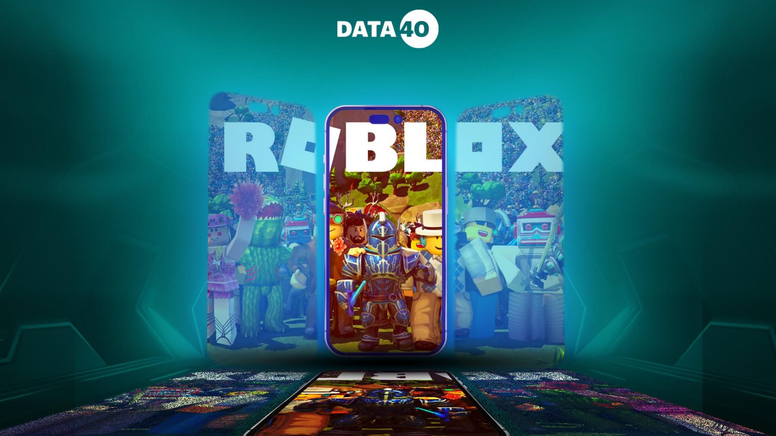 Top-Selling iOS App Store Games: All-Time Favorites