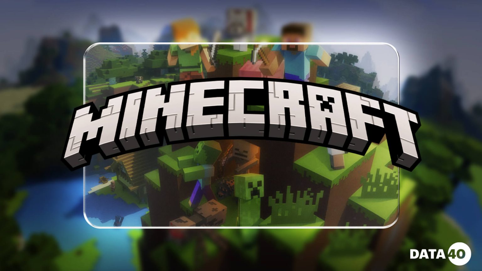 Best-selling PC Games: The Top List [2024]