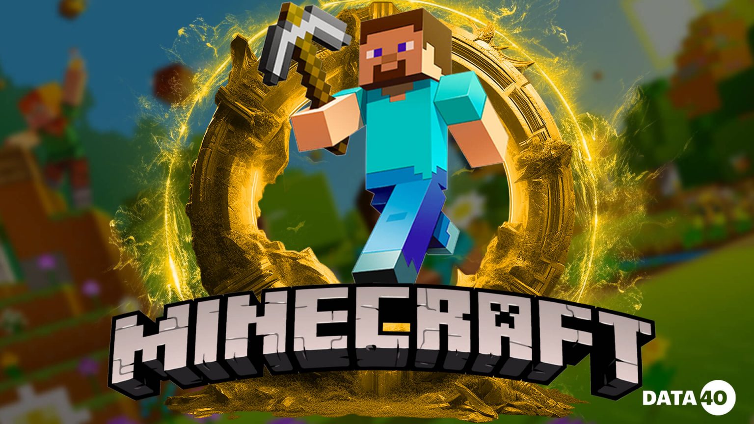 Best-Selling Video Game Franchises: Ranked List [2024]