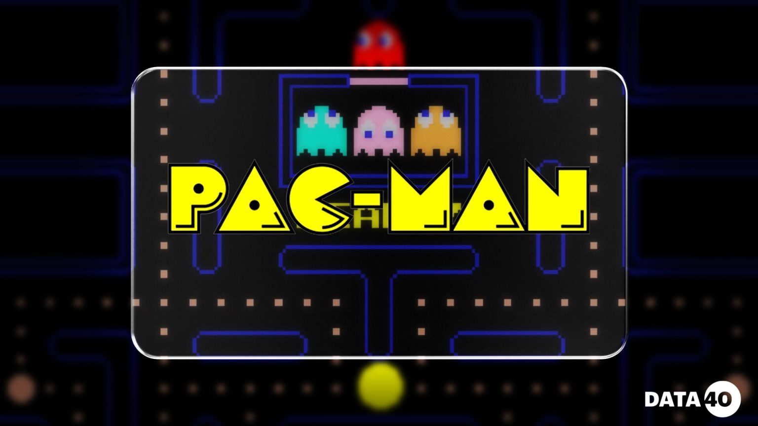 Best-selling PC Games: The Top List [2024]