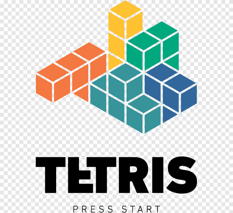 Best-Selling Video Game Franchises: Ranked List [2024]