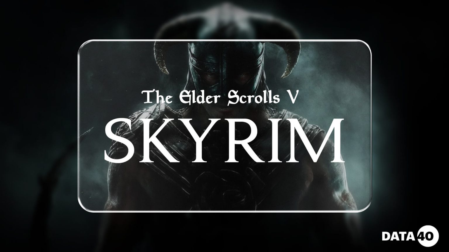 Best-selling PC Games: The Top List [2024]