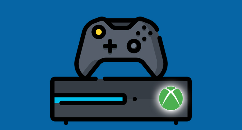 Best-Selling Xbox One Games: Top List Ranked [2024]