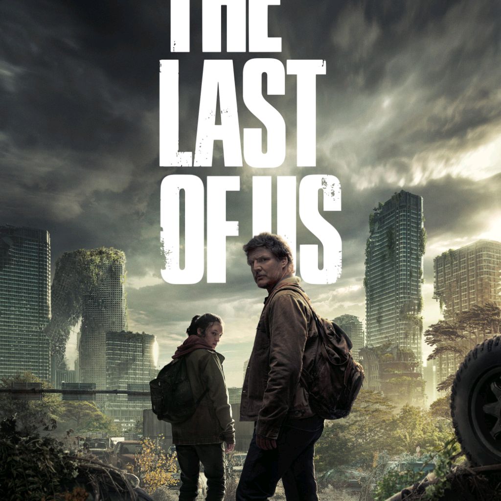 Best-Selling PS3 Games: All-Time Choices [2024]