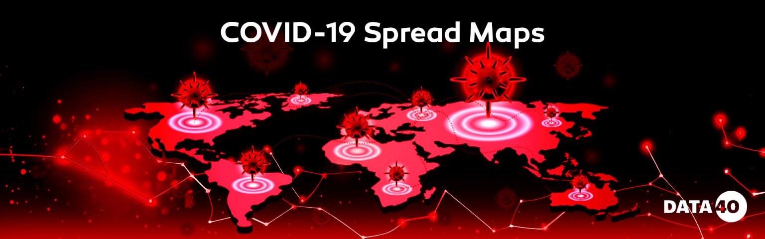 Best Data Visualizations: Examples for Inspiring [2024]