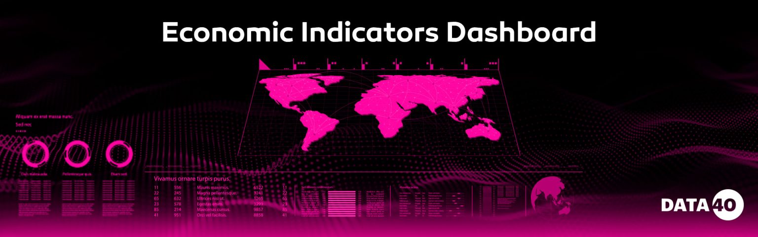 Best Data Visualizations: Examples for Inspiring [2024]