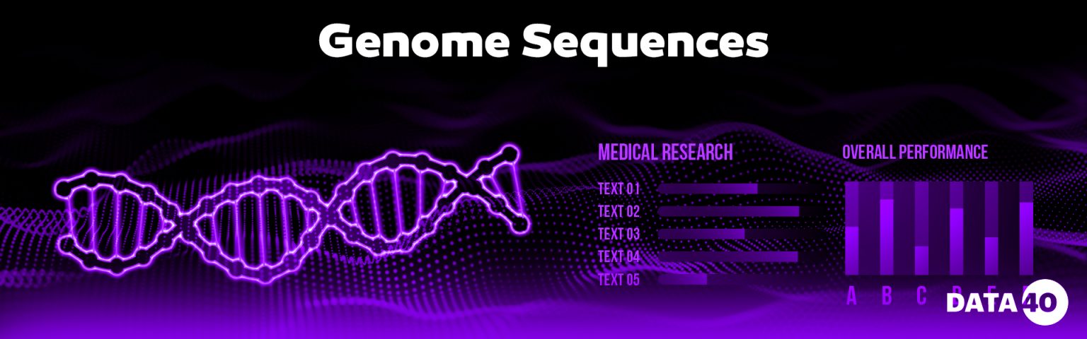Best Data Visualizations: Examples for Inspiring [2024]