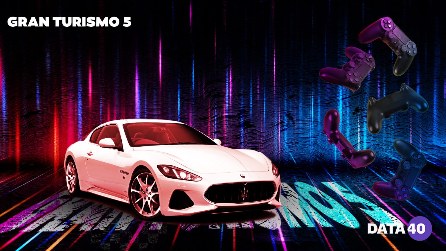 Best-Selling PS3 Games: All-Time Choices [2024]