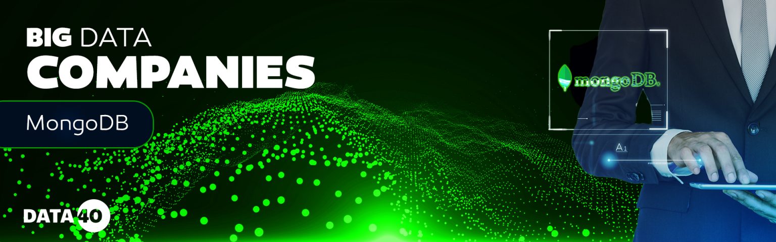 Best Big Data Companies in 2024