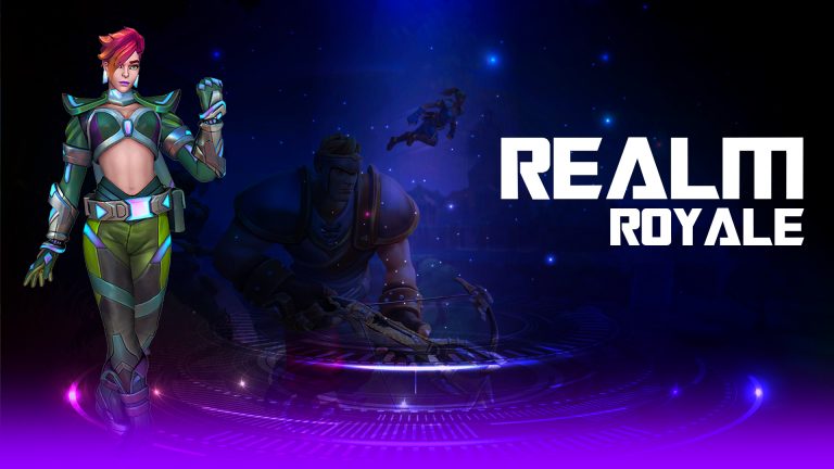The Ultimate Showdown: Top Best Battle Royale Games of All Time