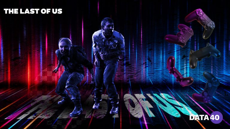 Best-Selling PS3 Games: All-Time Choices [2024]