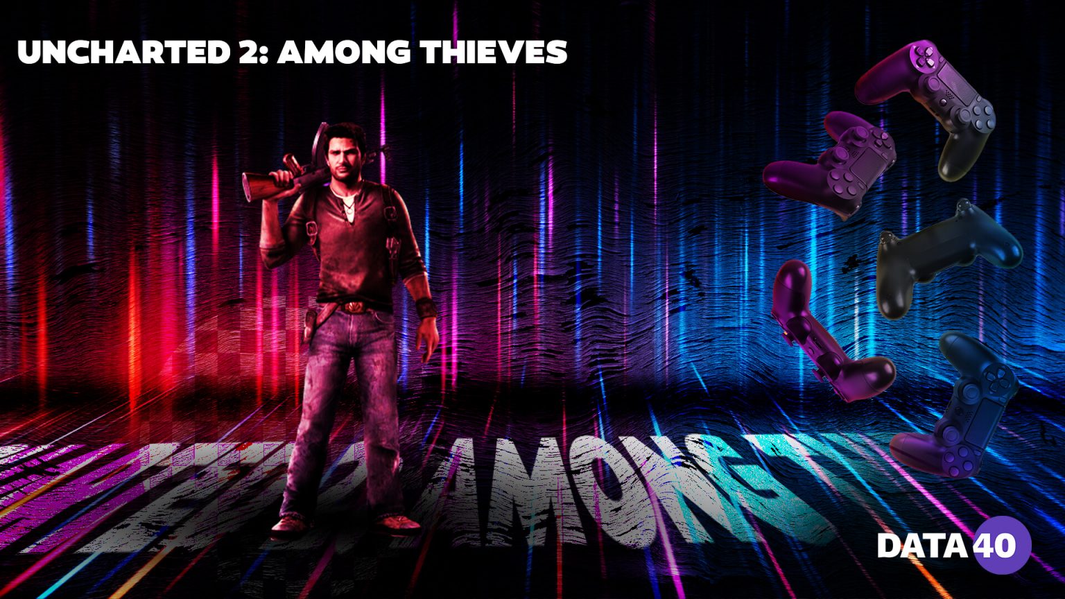 Best-Selling PS3 Games: All-Time Choices [2024]