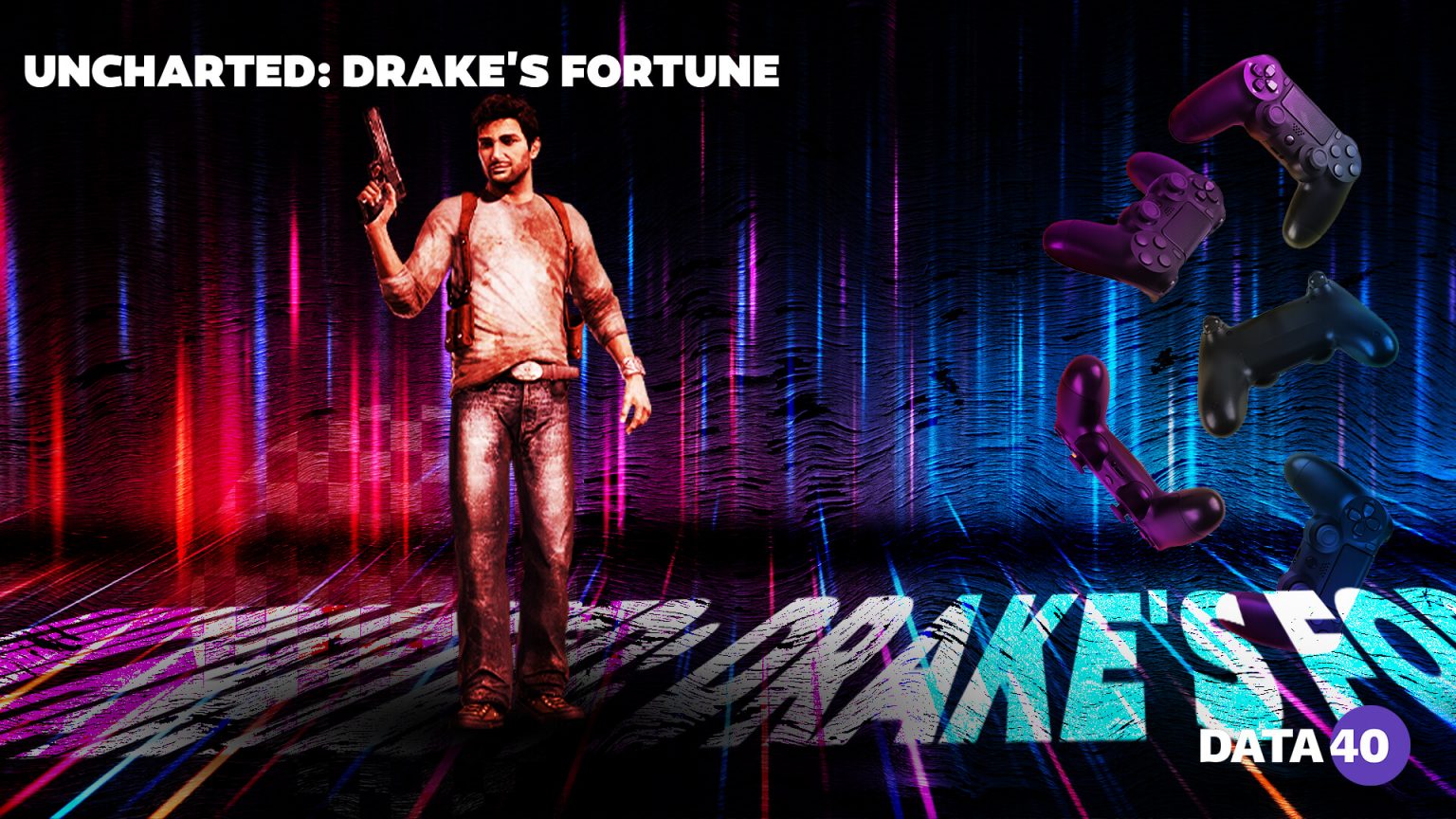 Best-Selling PS3 Games: All-Time Choices [2024]