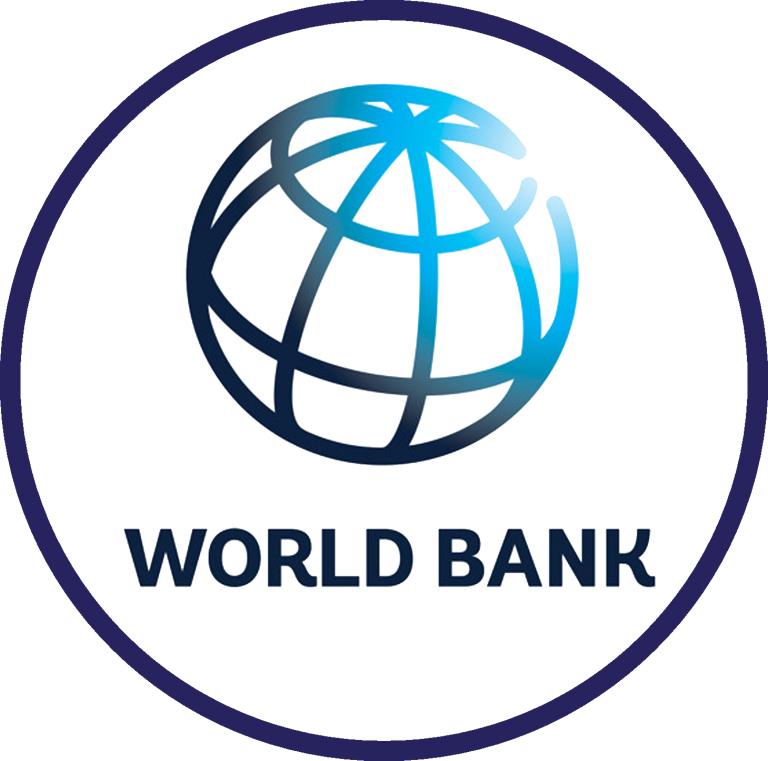 Best Free Data Websites for Your Projects [2024]