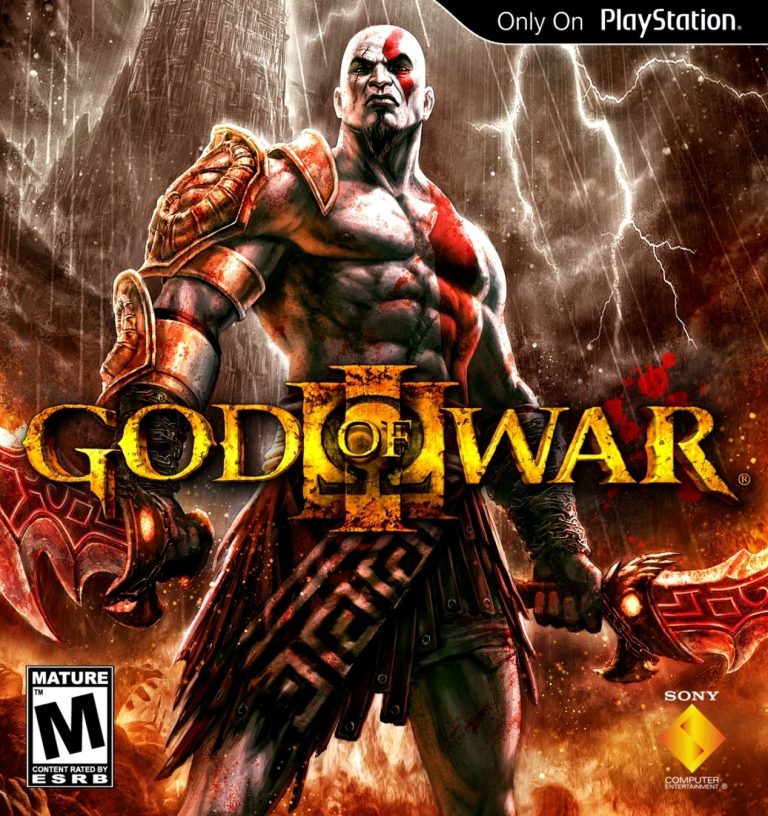 Best-Selling PS3 Games: All-Time Choices [2024]