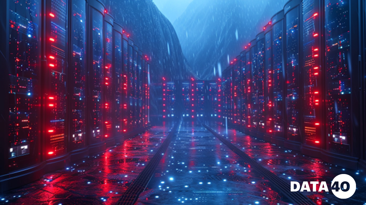 Best Big Data Companies in 2024