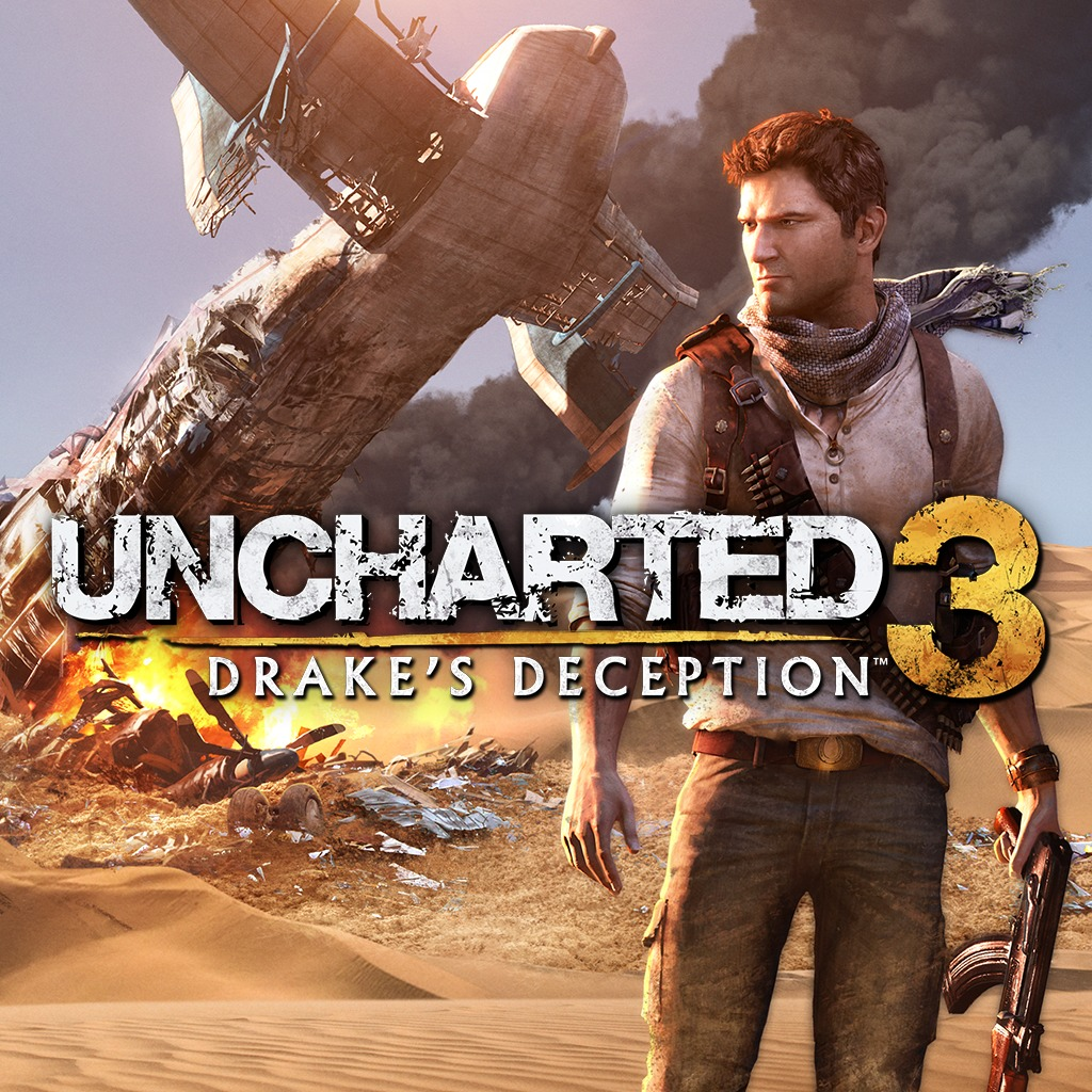 Best-Selling PS3 Games: All-Time Choices [2024]