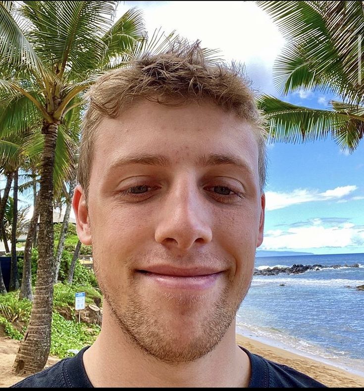 Best Youtube Gaming Influencers: Ranked by Popularity [2024]