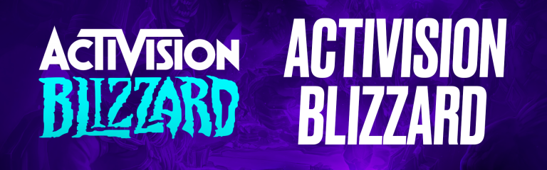 Best Mobile Game Publishers: Ranked by Downloads [2024]