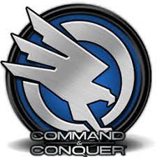 Best Selling EA Franchises: Complete List [2024]