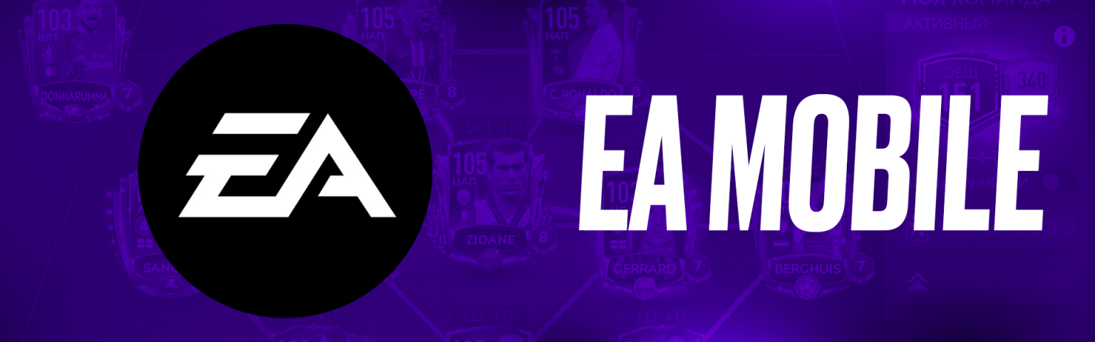 Best Mobile Game Publishers: Ranked by Downloads [2024]