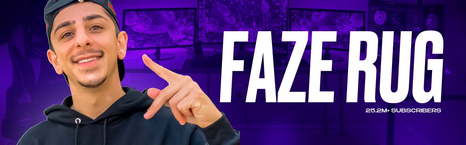 Best Youtube Gaming Influencers: Ranked by Popularity [2024]