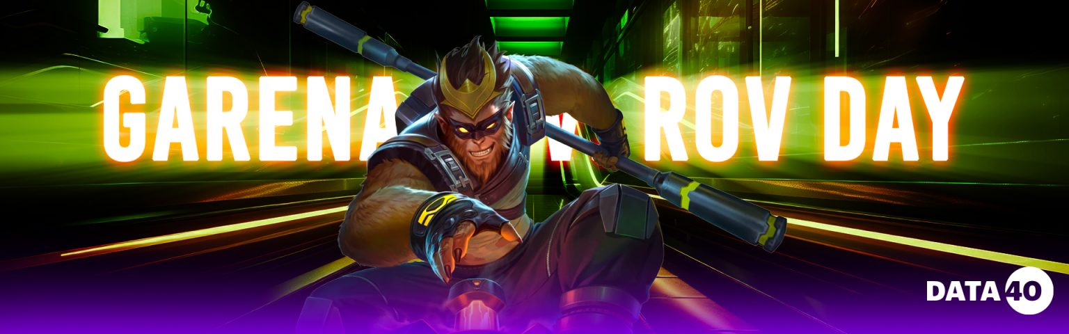 Best MOBA Games of All Time: Sales, Revenue and Downloads