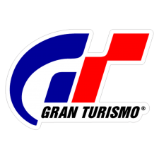 Best-Selling PS3 Games: All-Time Choices [2024]