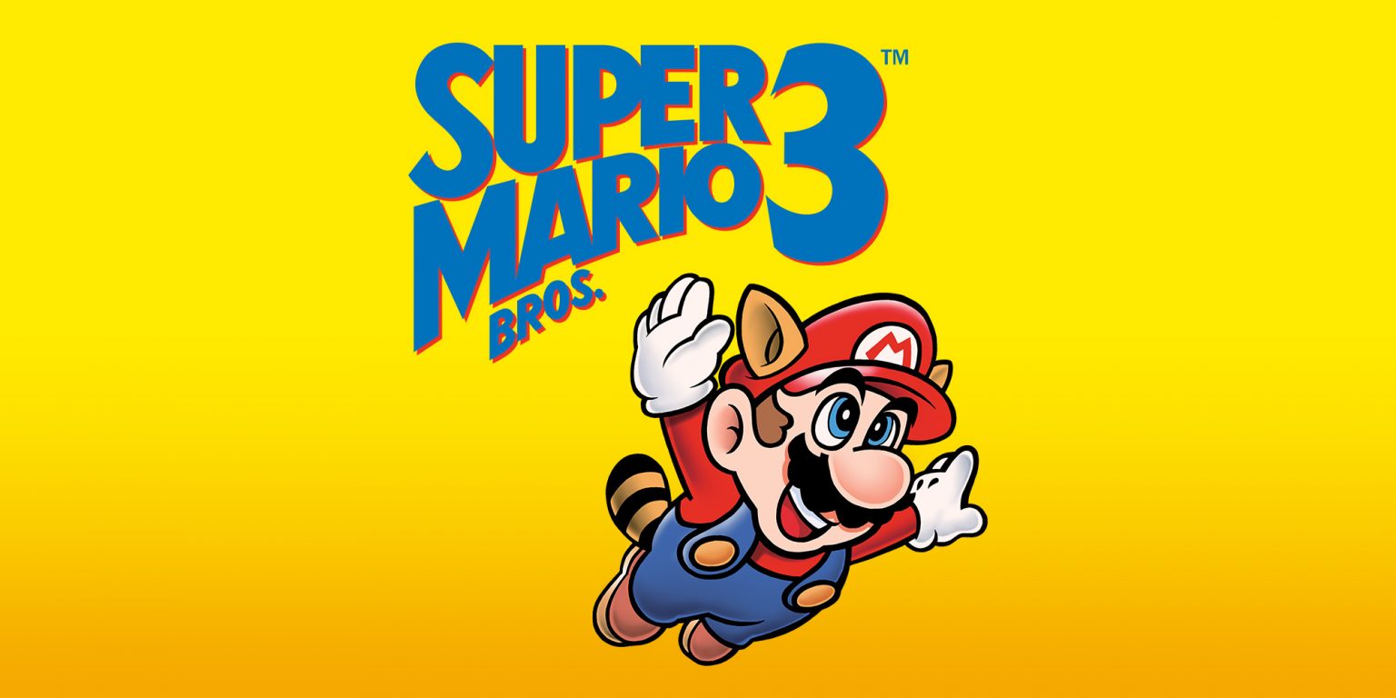 Best-Selling Mario Games of All Time: Ranked by Revenue