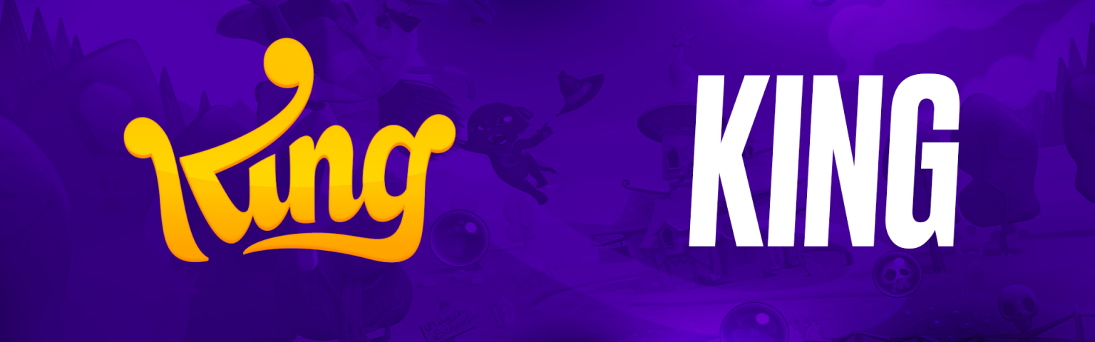 Best Mobile Game Publishers: Ranked by Downloads [2024]