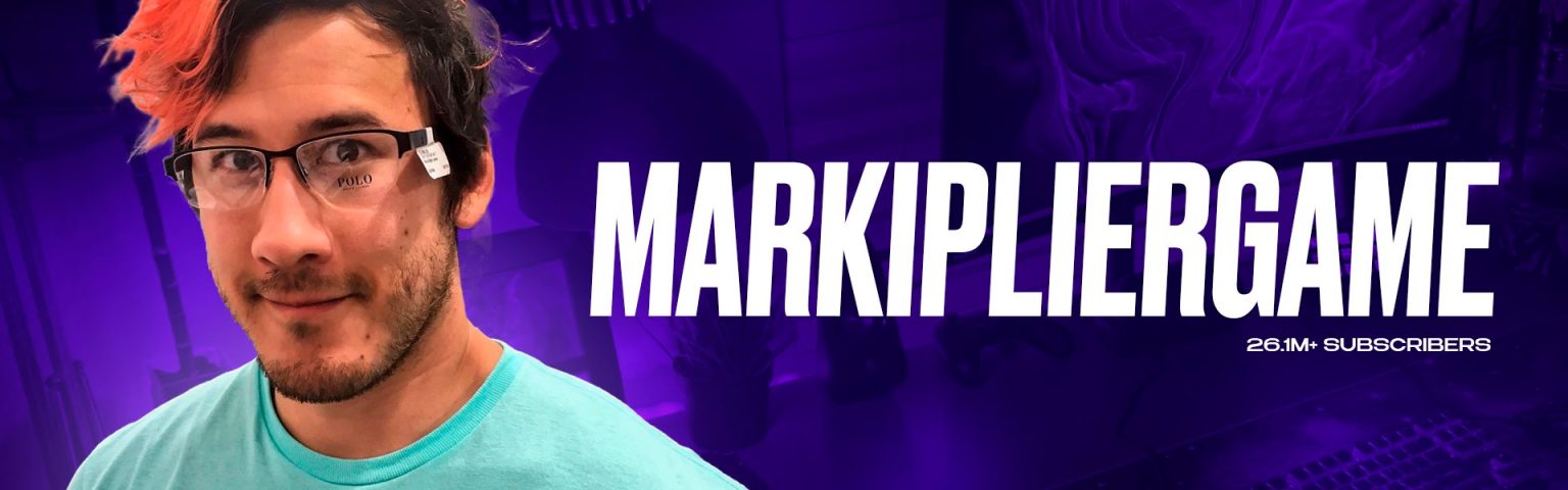 Best Youtube Gaming Influencers: Ranked by Popularity [2024]