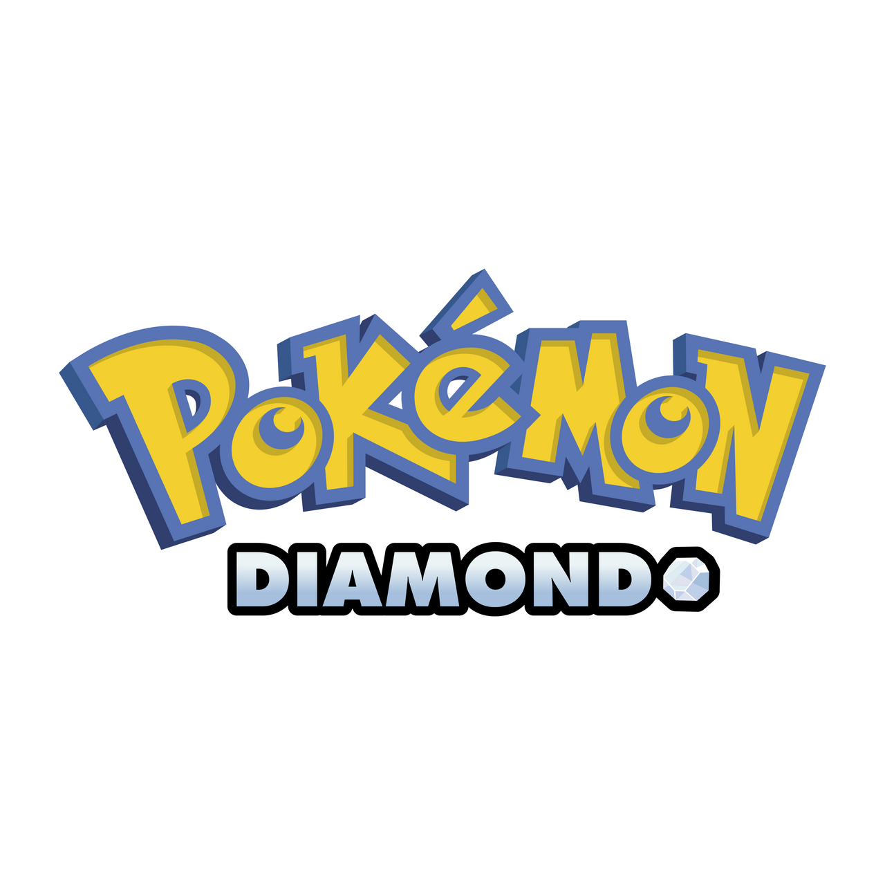 Top Selling Nintendo DS Games: Editors' Choice