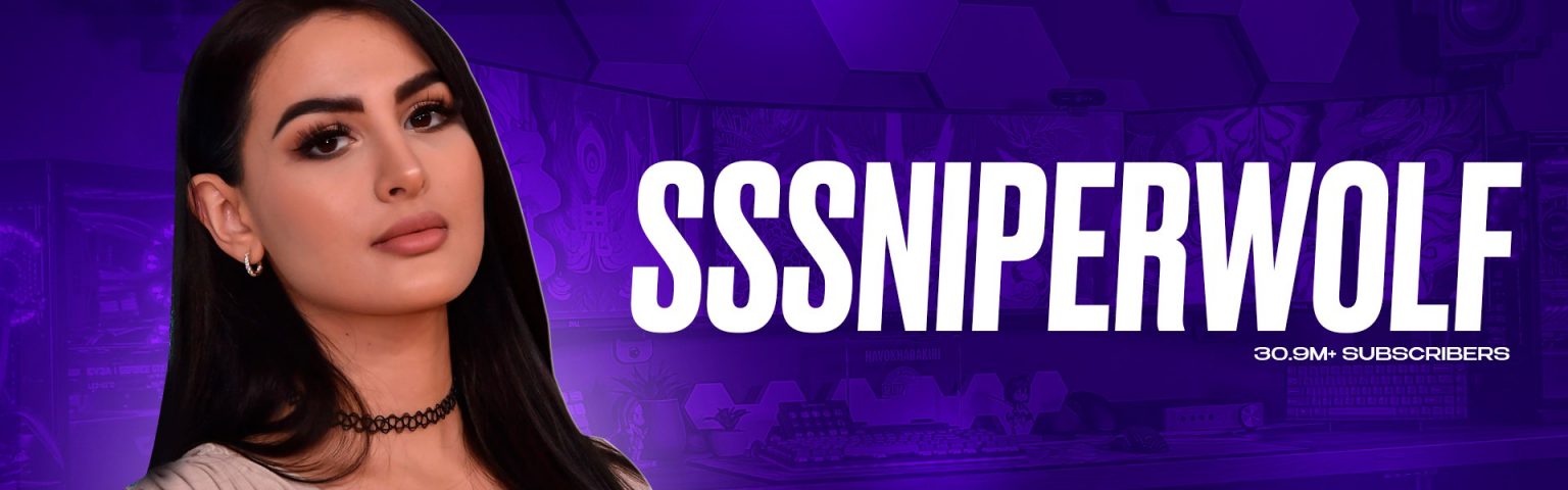 Best Youtube Gaming Influencers: Ranked by Popularity [2024]