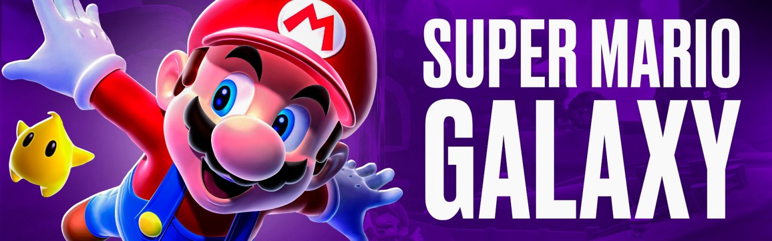 Best-Selling Mario Games of All Time: Ranked by Revenue