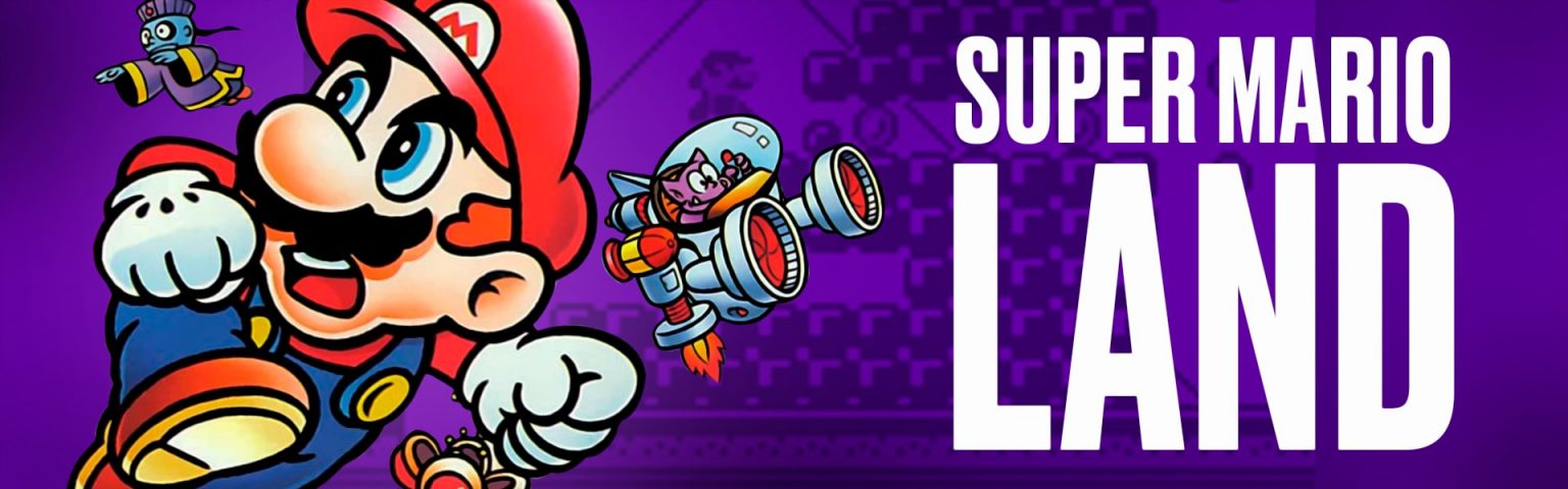 Best-Selling Mario Games of All Time: Ranked by Revenue