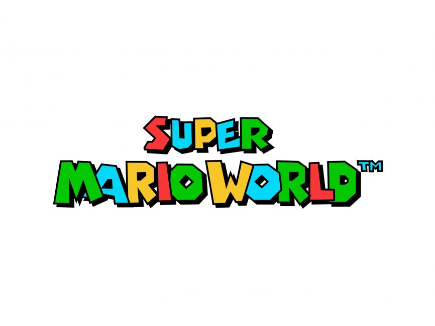 Best-Selling Mario Games of All Time: Ranked by Revenue