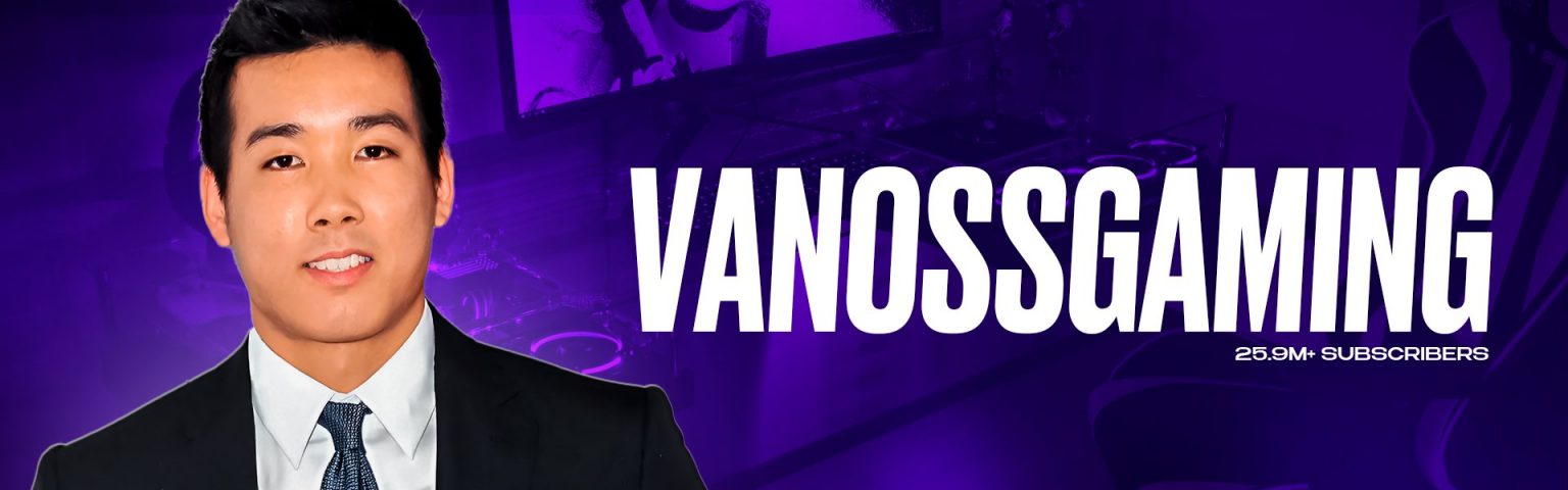 Best Youtube Gaming Influencers: Ranked by Popularity [2024]