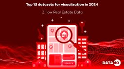 Best Public Datasets for Practicing Data Visualization Skills