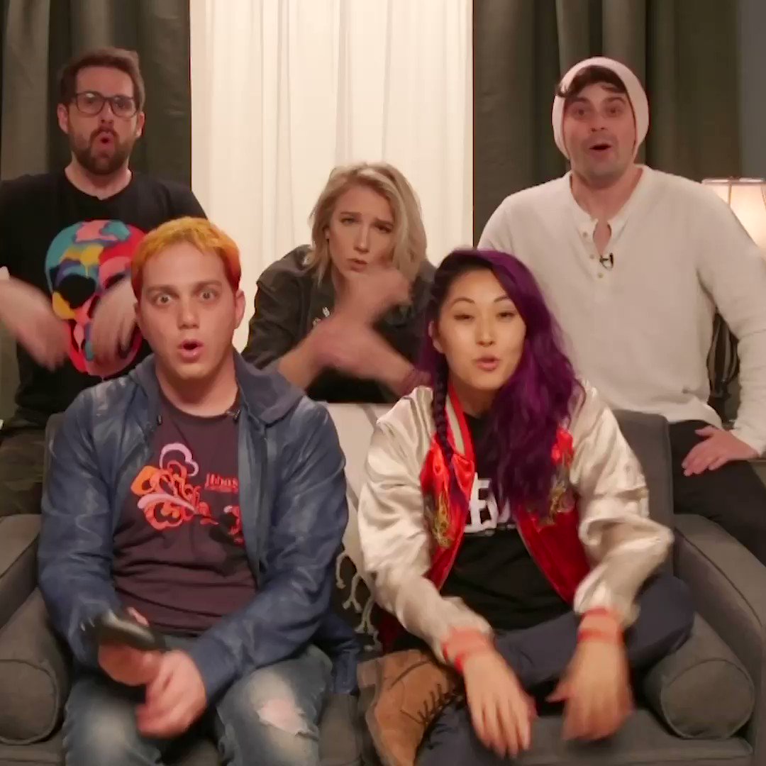 Best Youtube Gaming Influencers: Ranked by Popularity [2024]