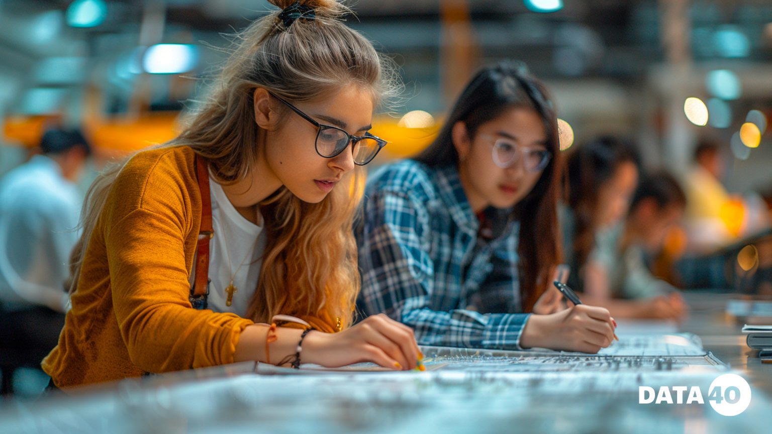 How to Avoid Mistakes Selecting a P2E Project for Investment