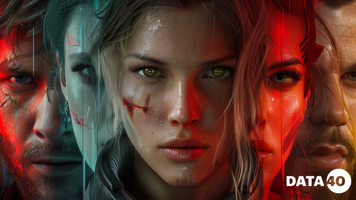 Best Selling Mobile Multiplayer Games: Ultimate List [2024]