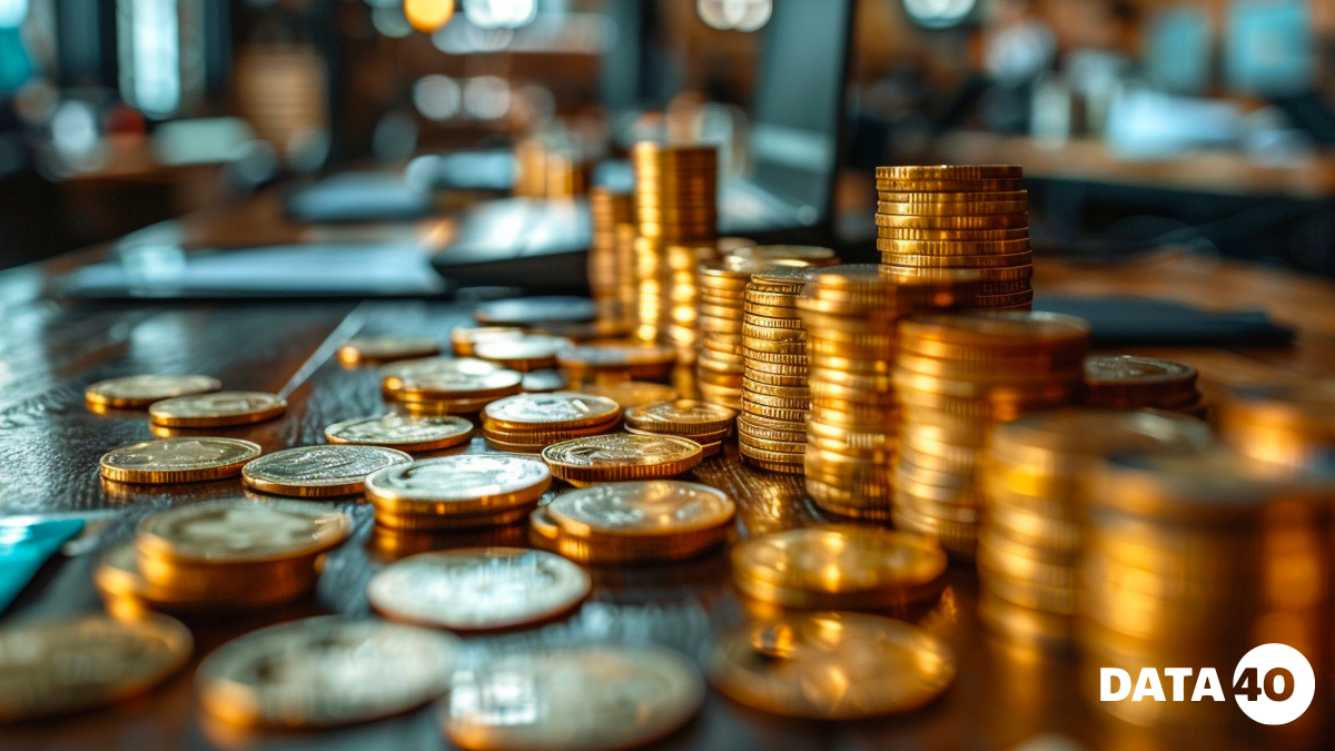 How to Avoid Mistakes Selecting a P2E Project for Investment